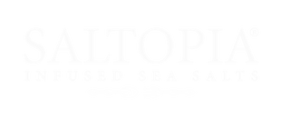 Home – SALTOPIA Infused Sea Salts